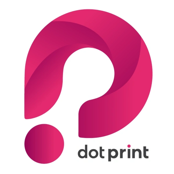 Homepage | Dot Print